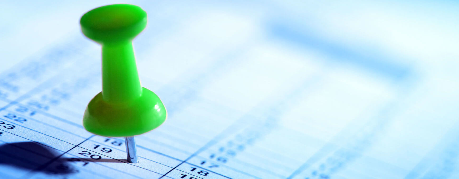 Event, Venue & Catering Management Software | EventPro